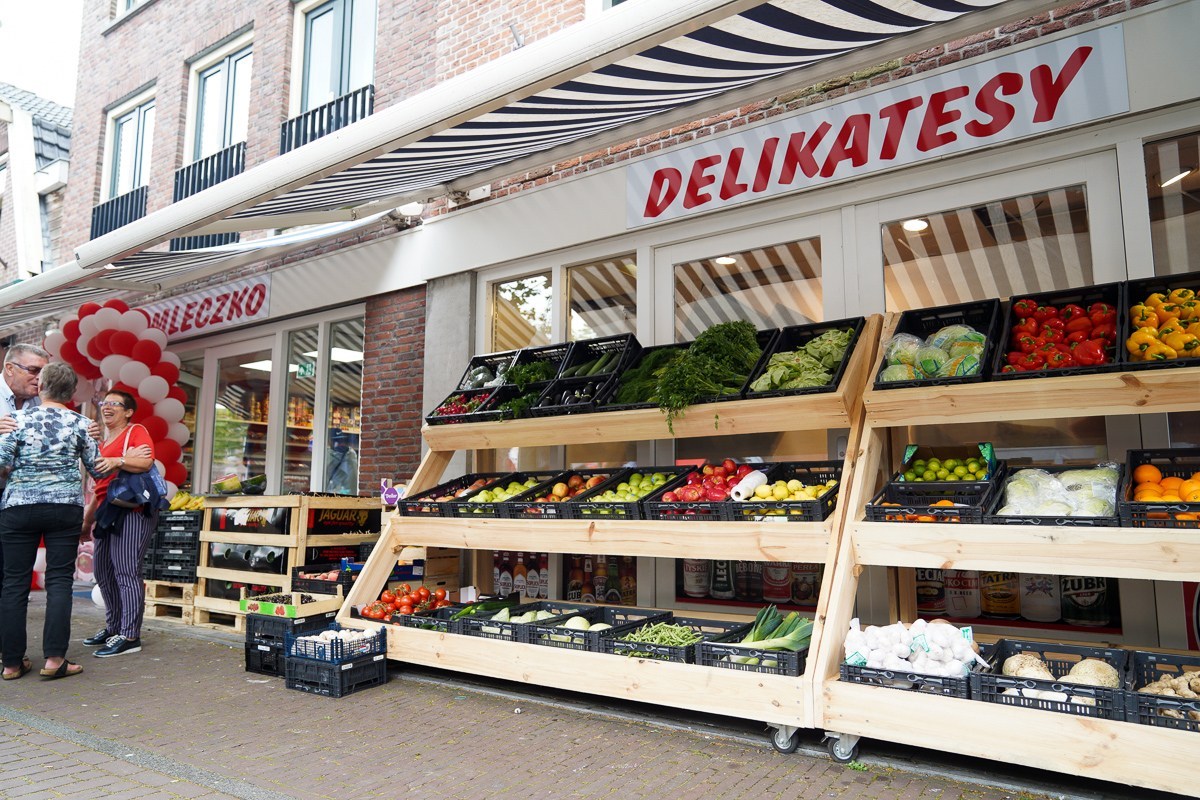 Inspiratie » Vleeschwaar